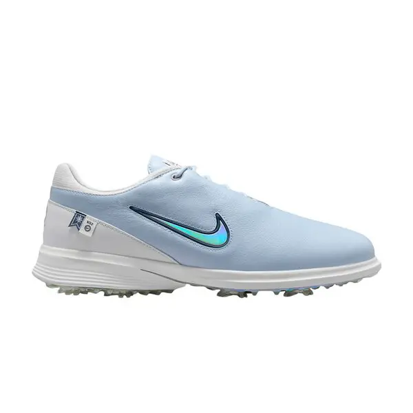 Nike Victory Tour 4 'u.s. Open