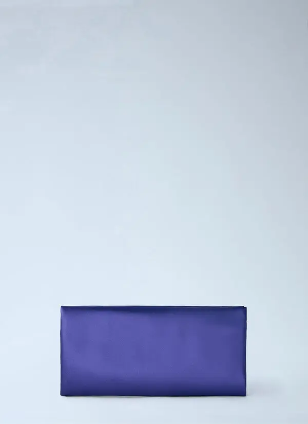 Saint Laurent Evening Clutch