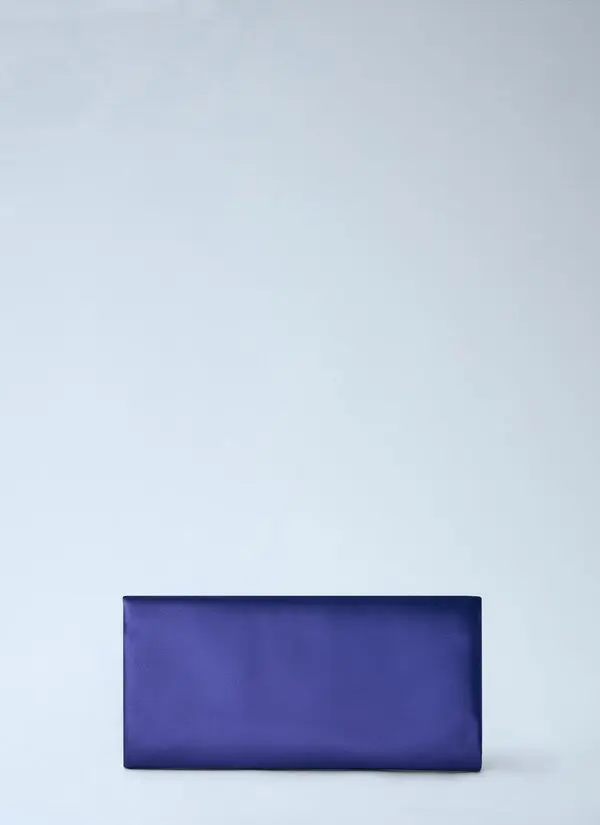 Saint Laurent Evening Clutch