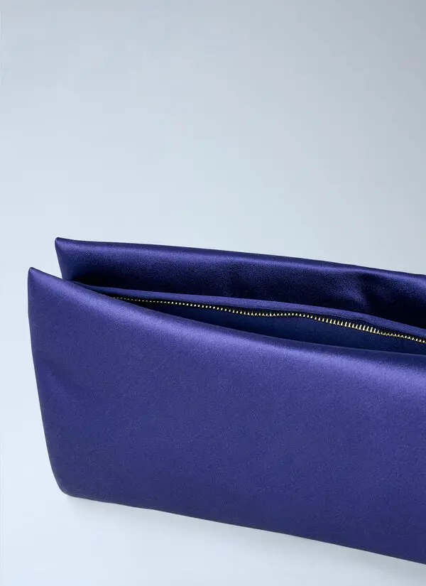 Saint Laurent Evening Clutch