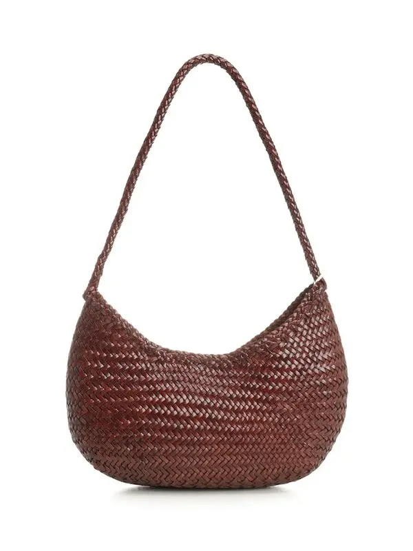 Dragon Diffusion New Moon Bag