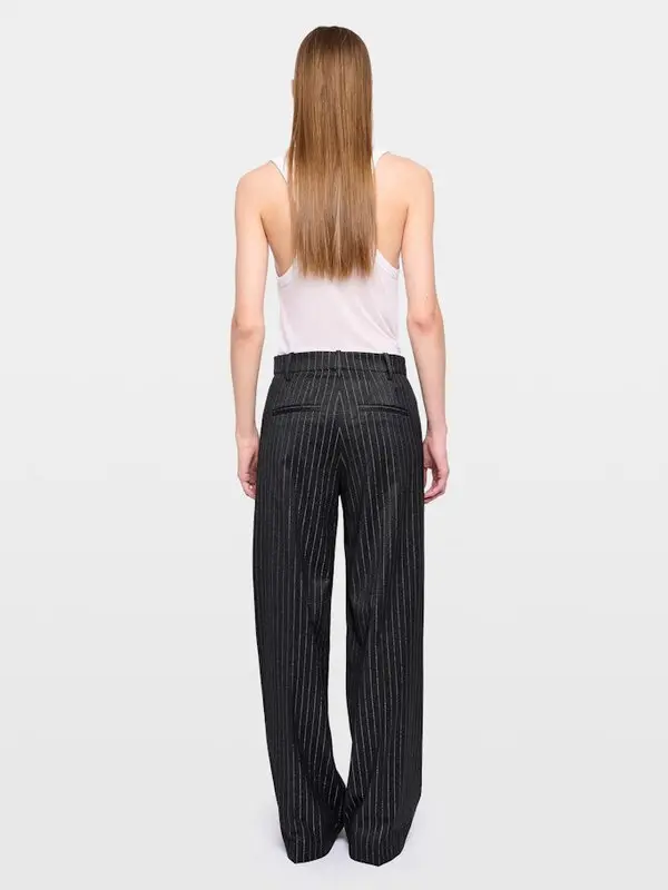 Zadig&Voltaire Panol Pants