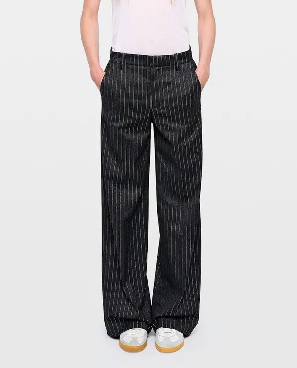 Zadig&Voltaire Panol Pants