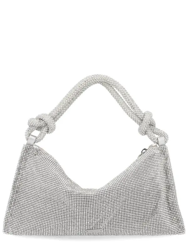 Cult Gaia Mini Hera Shoulder Bag
