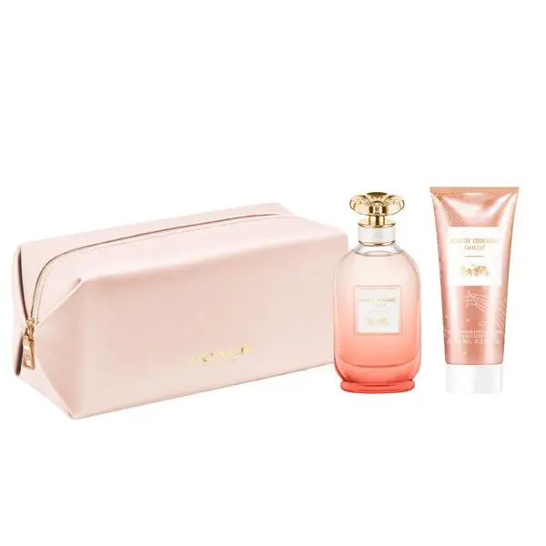 COACH Mini Dreamscape Bag: Slightly Imperfect Edition - Default