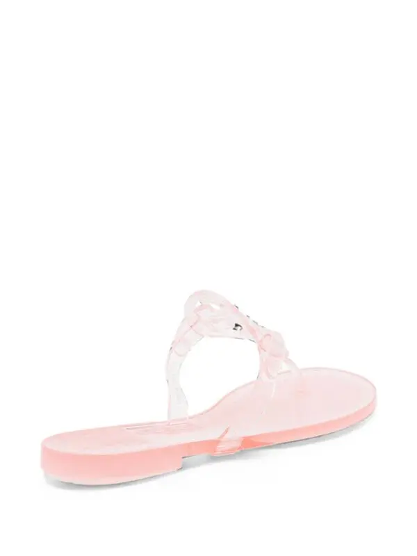 Tory Burch Miller Thong Sandals