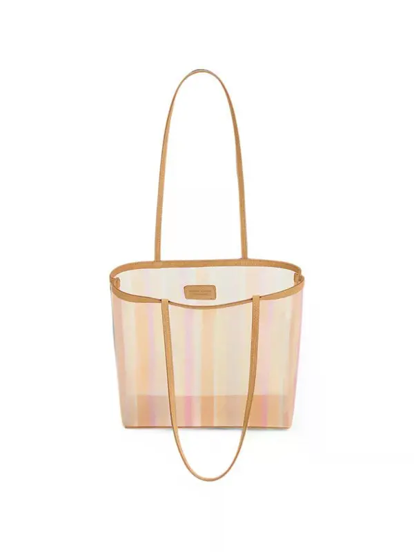 MANSUR GAVRIEL Filo Tote Bag