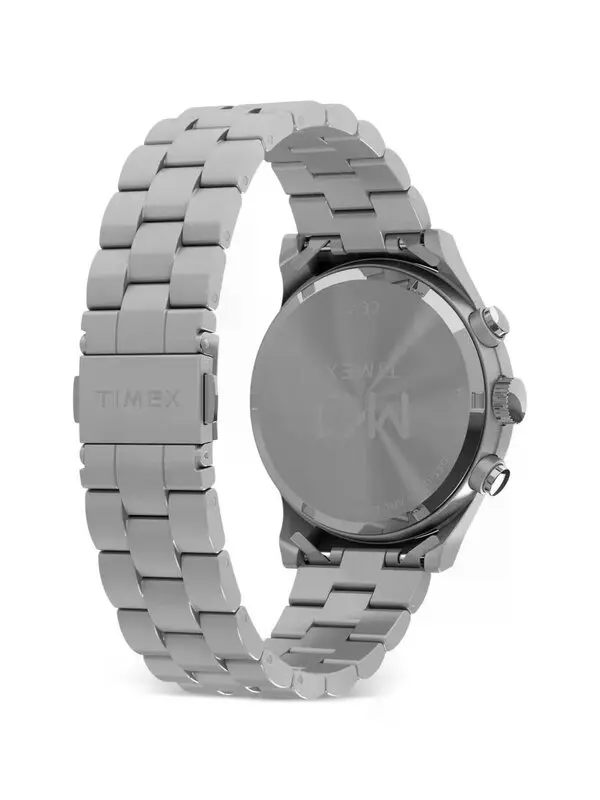 TIMEX Mk1 Chronograph 40mm Watch