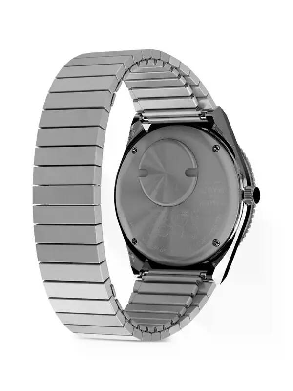 TIMEX X Peanuts® 36mm Watch