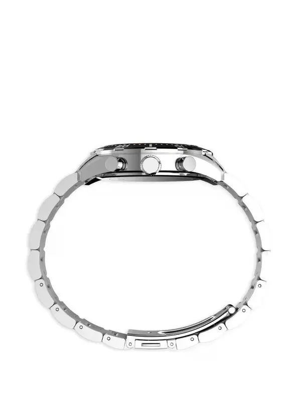 TIMEX Ridgefield Chronograph 42mm Watch