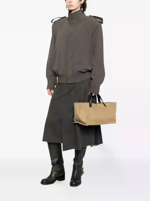 Senso Daryl Ii Tote Bag