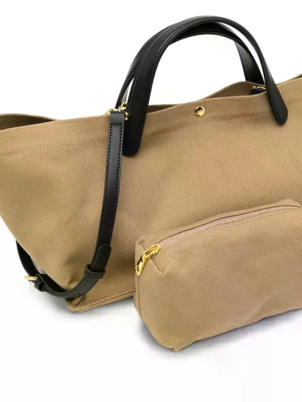 Senso Daryl Ii Tote Bag