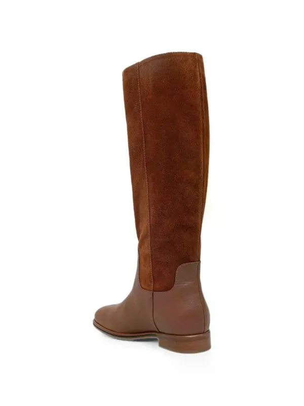 POLLINI Austin Knee-high Boots
