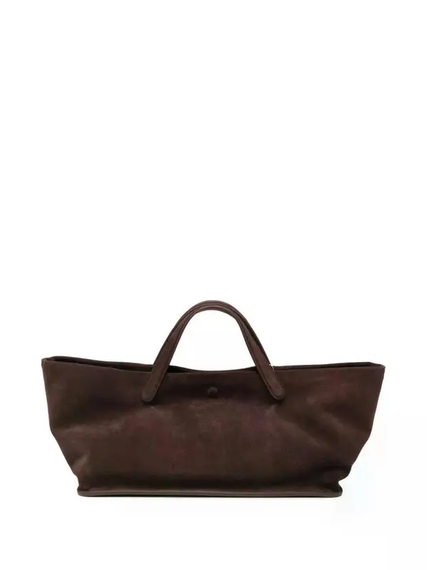 Senso Daryl Iii Tote Bag
