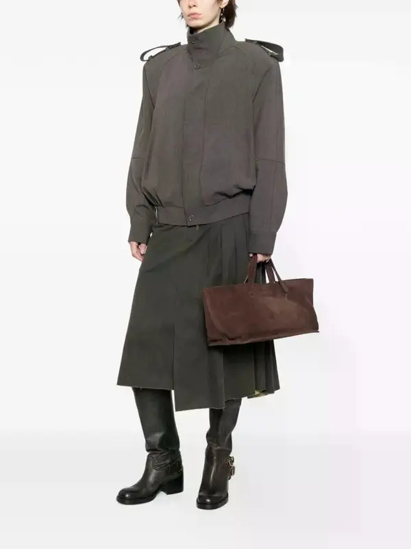 Senso Daryl Iii Tote Bag