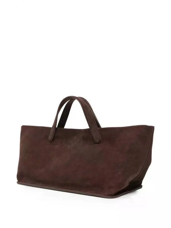 Senso Daryl Iii Tote Bag