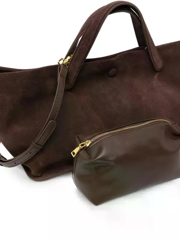 Senso Daryl Iii Tote Bag