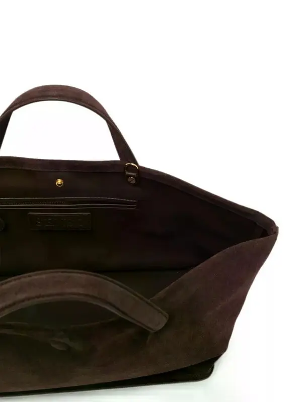 Senso Daryl Iii Tote Bag