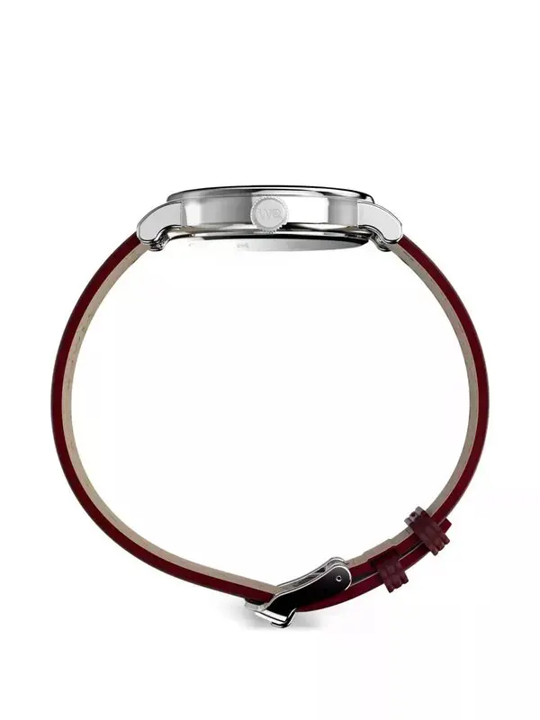 TIMEX Harry Potter Platform 9 3/4 Watch