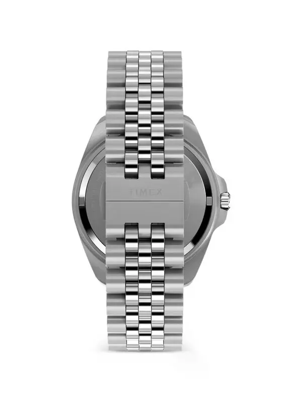 TIMEX Deepwater 40.5mm Watch