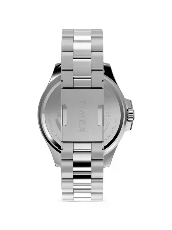 TIMEX Harborside Coast Multifunction 43mm Watch