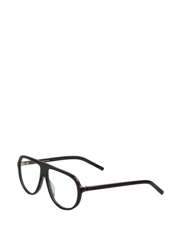 KALEOS Reuber Pilot-frame Eyeglasses