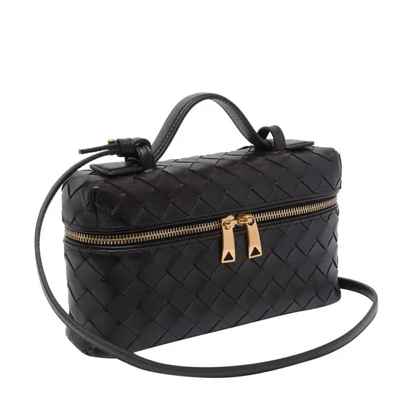 Bottega Veneta Bang Bang
