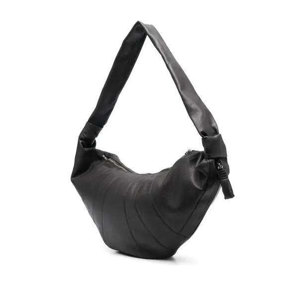 LEMAIRE Shoulder Bags