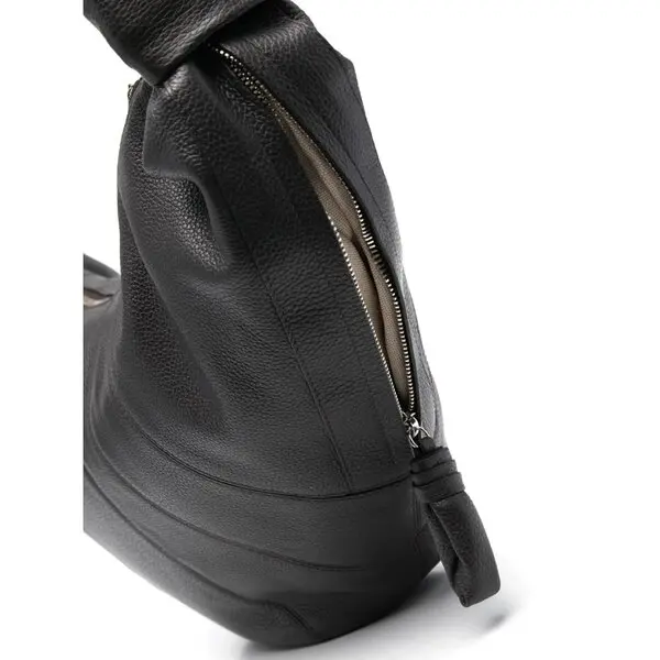 LEMAIRE Shoulder Bags