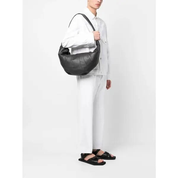 LEMAIRE Shoulder Bags