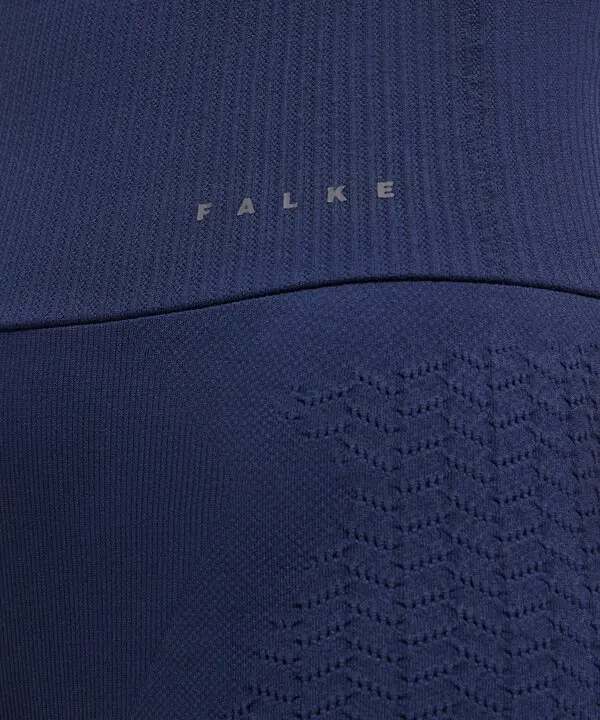 Falke Cellulite Control Light Tights