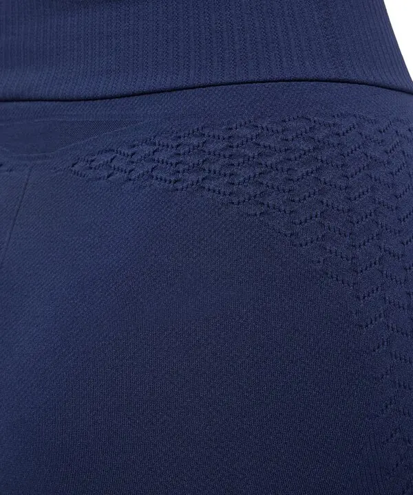 Falke Cellulite Control Light Tights