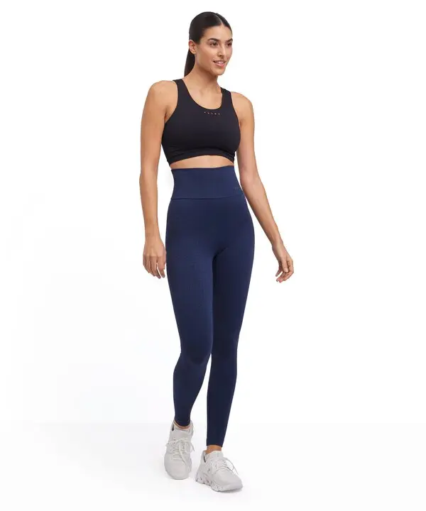 Falke Cellulite Control Light Tights