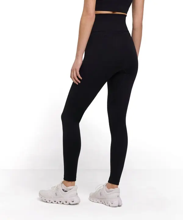 Falke Cellulite Control Light Tights