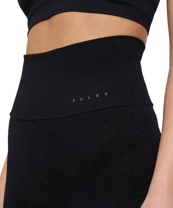 Falke Cellulite Control Light Tights