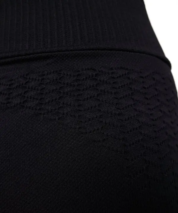 Falke Cellulite Control Light Tights
