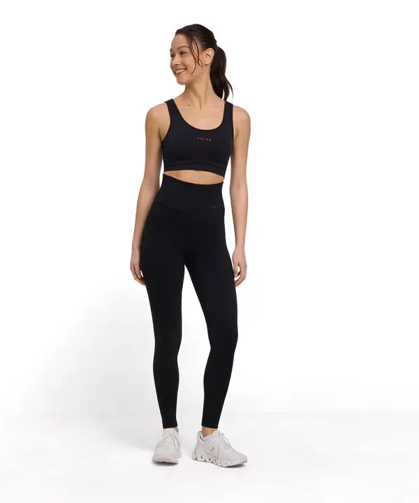Falke Cellulite Control Light Tights