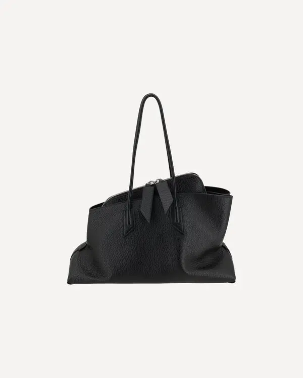 Attico La Passeggiata Shoulder Bag