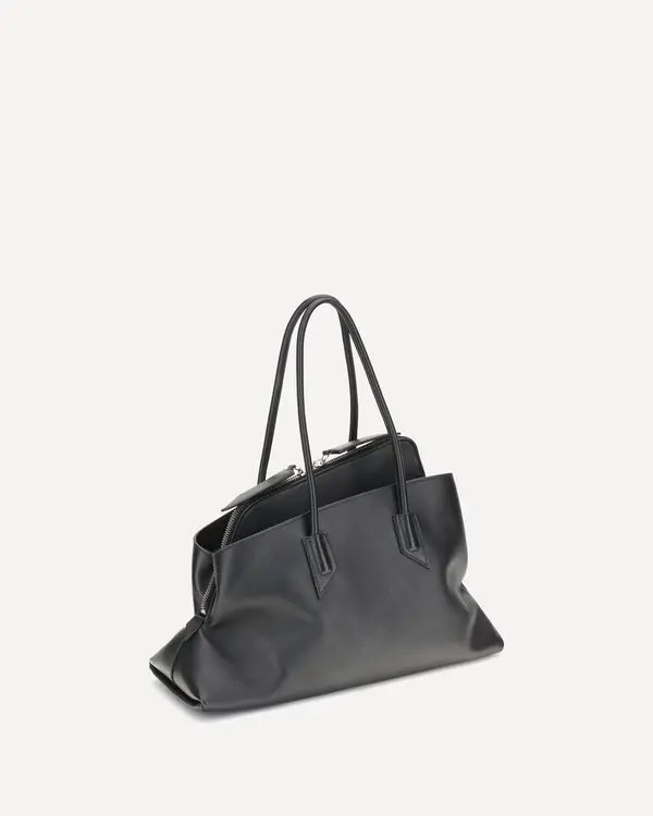 Attico La Passeggiata Shoulder Bag