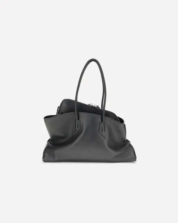 Attico La Passeggiata Shoulder Bag