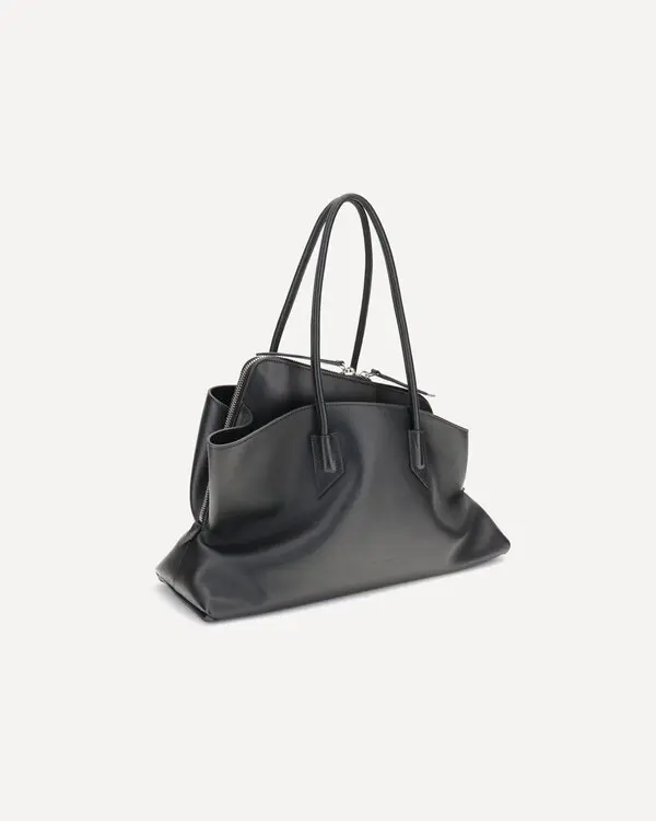 Attico La Passeggiata Shoulder Bag