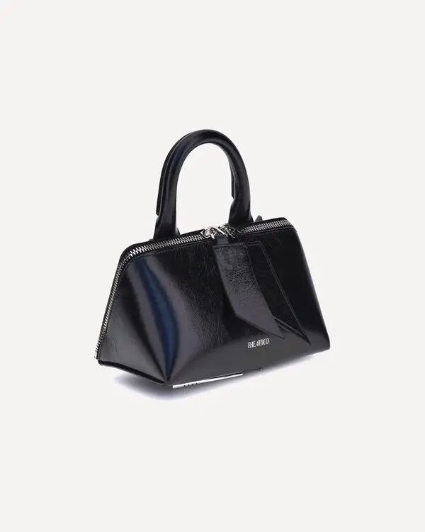 Attico Friday Handbag