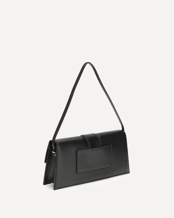 Jacquemus Le Bambino Long Shoulder Bag