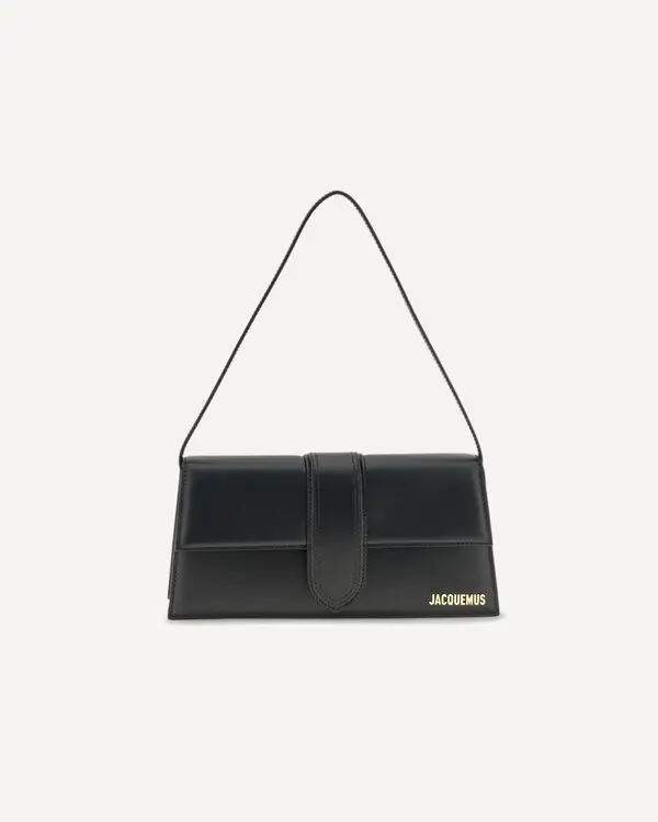 Jacquemus Le Bambino Long Shoulder Bag
