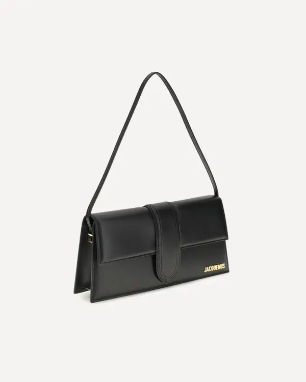 Jacquemus Le Bambino Long Shoulder Bag