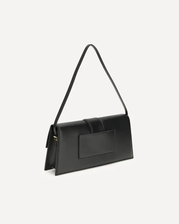 Jacquemus Le Bambino Long Shoulder Bag