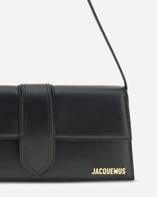 Jacquemus Le Bambino Long Shoulder Bag