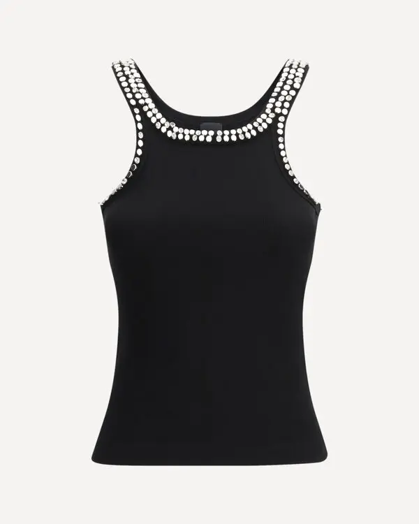 Pinko Coriandoli Top Feale