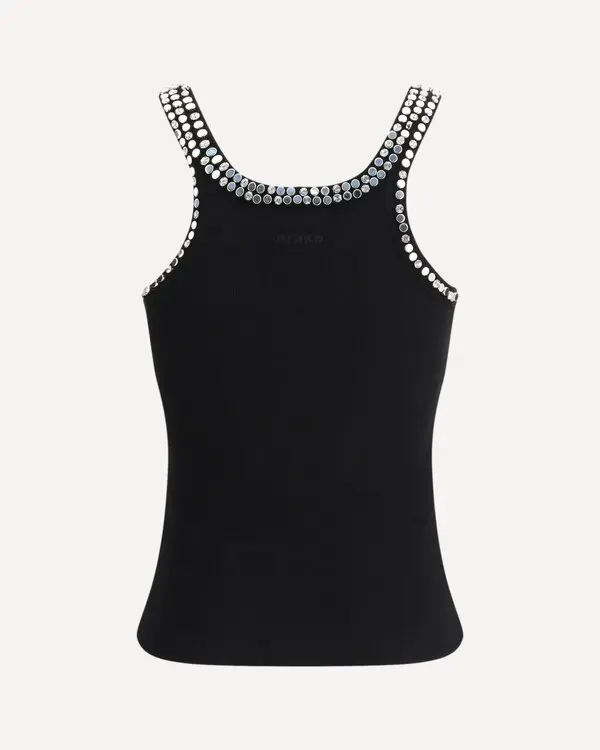 Pinko Coriandoli Top Feale