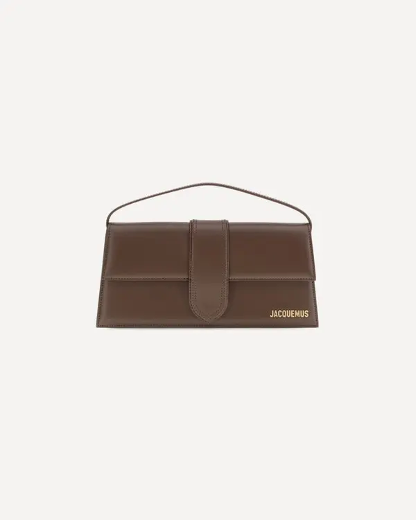 Jacquemus Le Bambino Long Handbag